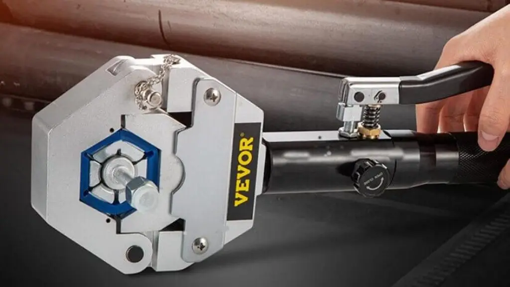 Don't Replace Your AC - Repair it with an AC Line Repair Kit - VEVOR Blog