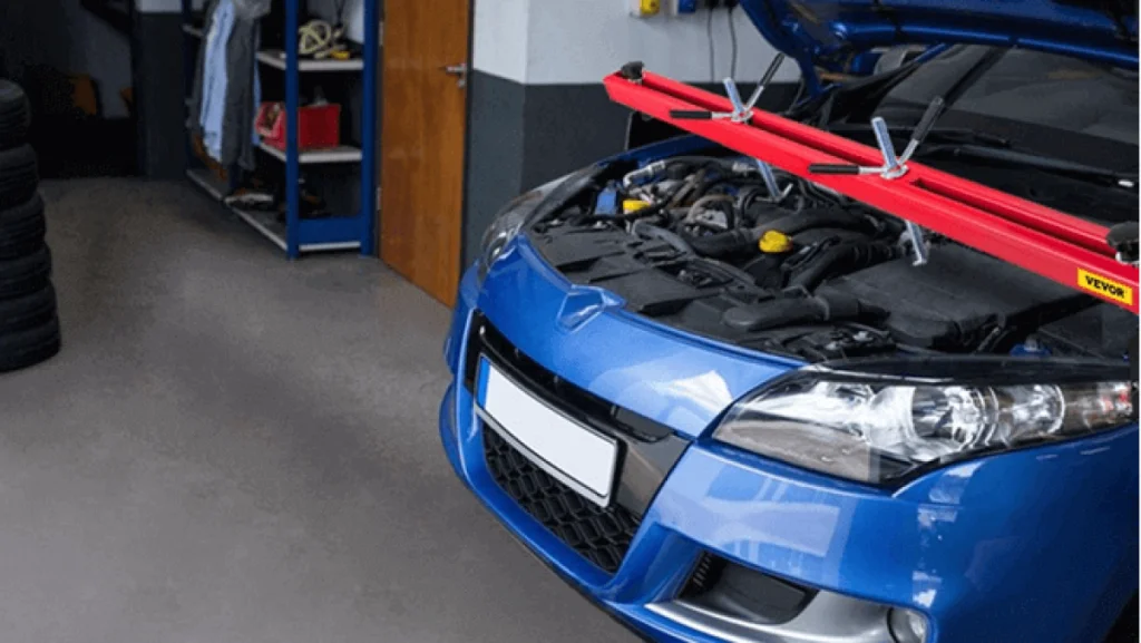 Engine Support Bar: Best 5 you in the market in 2024 - VEVOR Blog