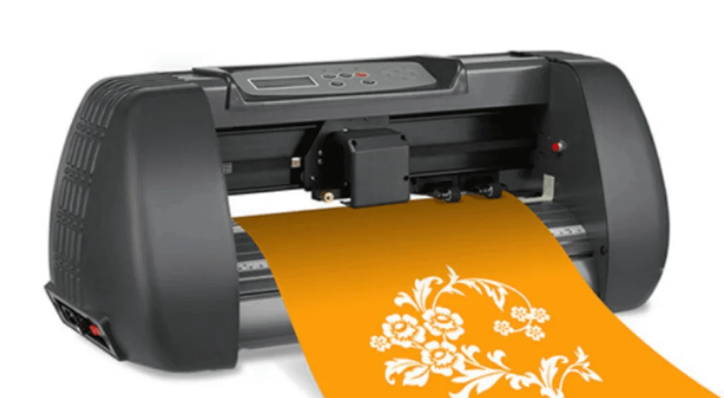 Incredible Vinyl Cutter to Buy In 2024- Ultimate Guide - VEVOR Blog