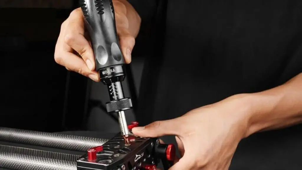 What is The Best Propress Tool in The Market in 2024? - VEVOR Blog