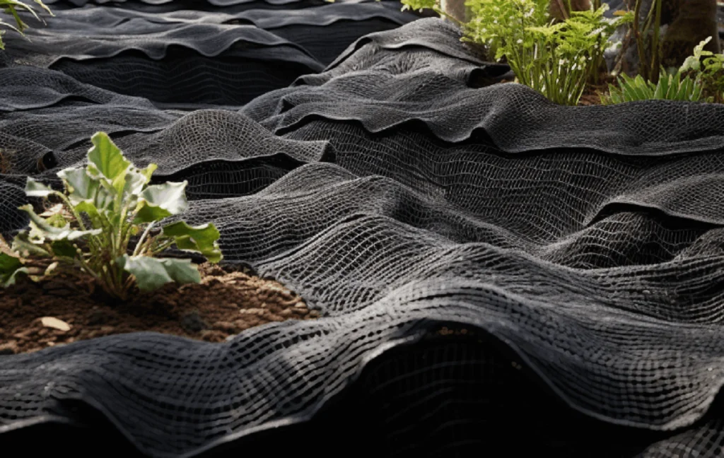 woven landscape fabric Archives - VEVOR Blog
