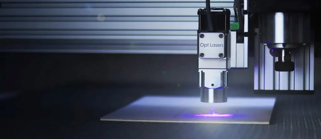 How to Use VEVOR Engraving Machine Like a Pro - VEVOR Blog