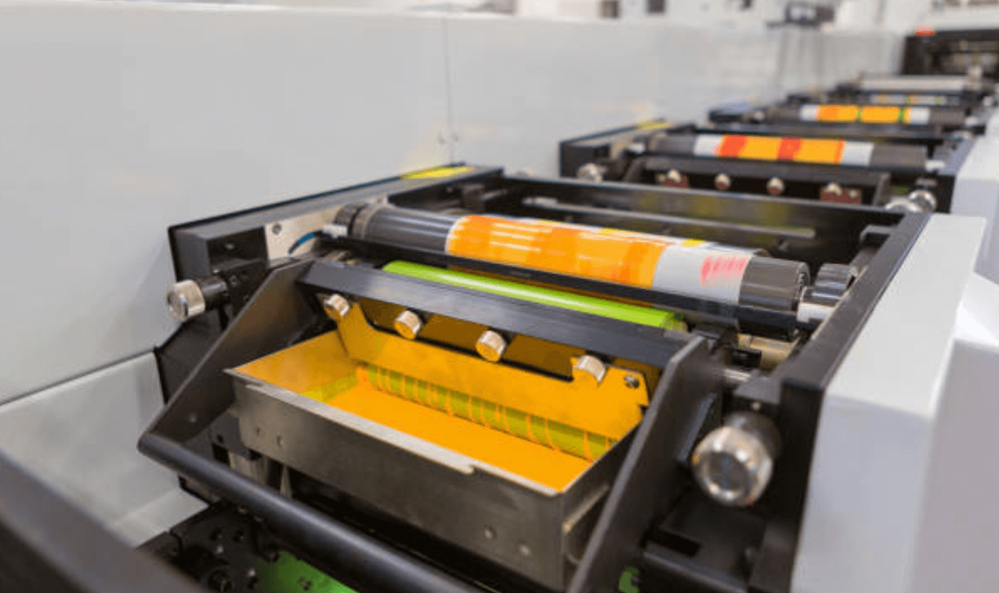 How To Use a Vinyl Cutter: For Beginners - VEVOR Blog