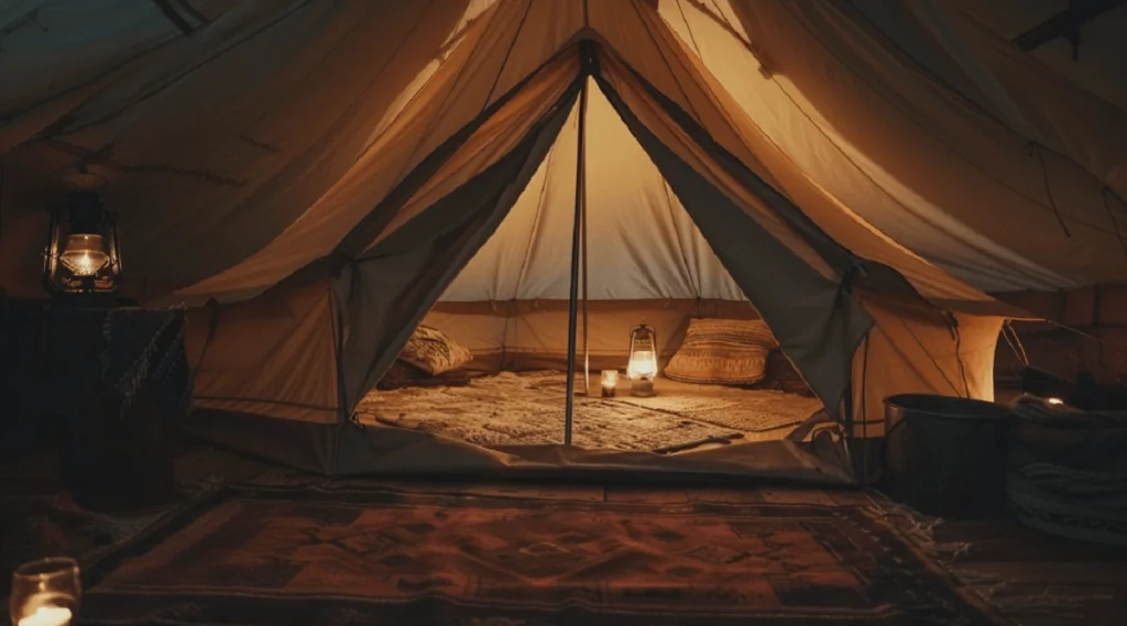 Camping Archives - Page 6 of 14 - VEVOR Blog