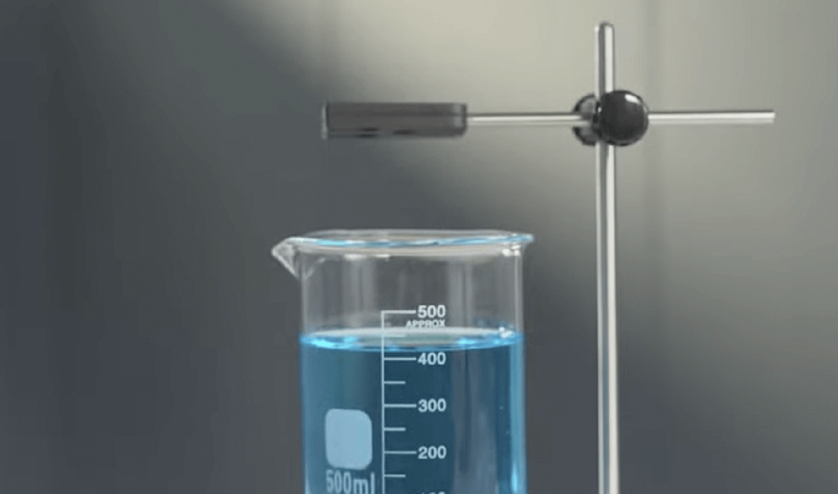 VEVOR Magnetic Stirrer: A Lab Essential for Efficient Mixing - VEVOR Blog
