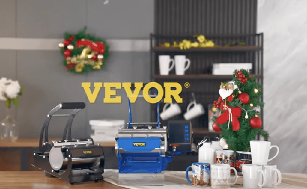 DIY Your Fun Archives - Page 6 of 14 - VEVOR Blog