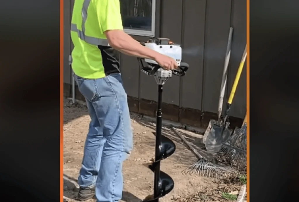 Top Functional and Stylish Ideas for Outdoor Kitchen Setup