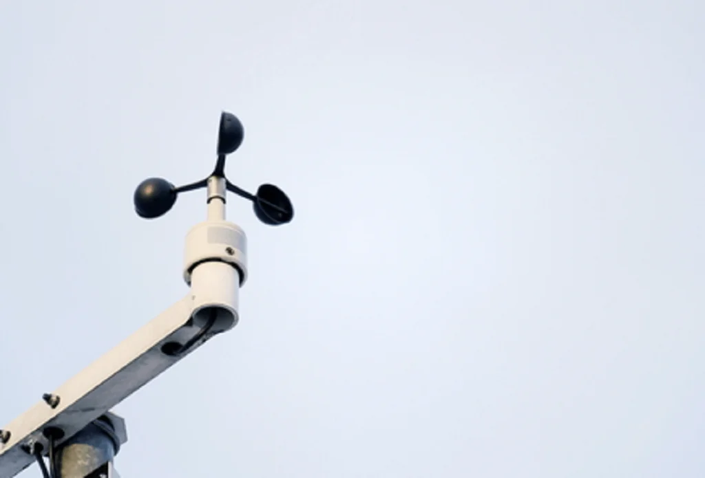 Where to Mount a Weather Station - VEVOR Blog