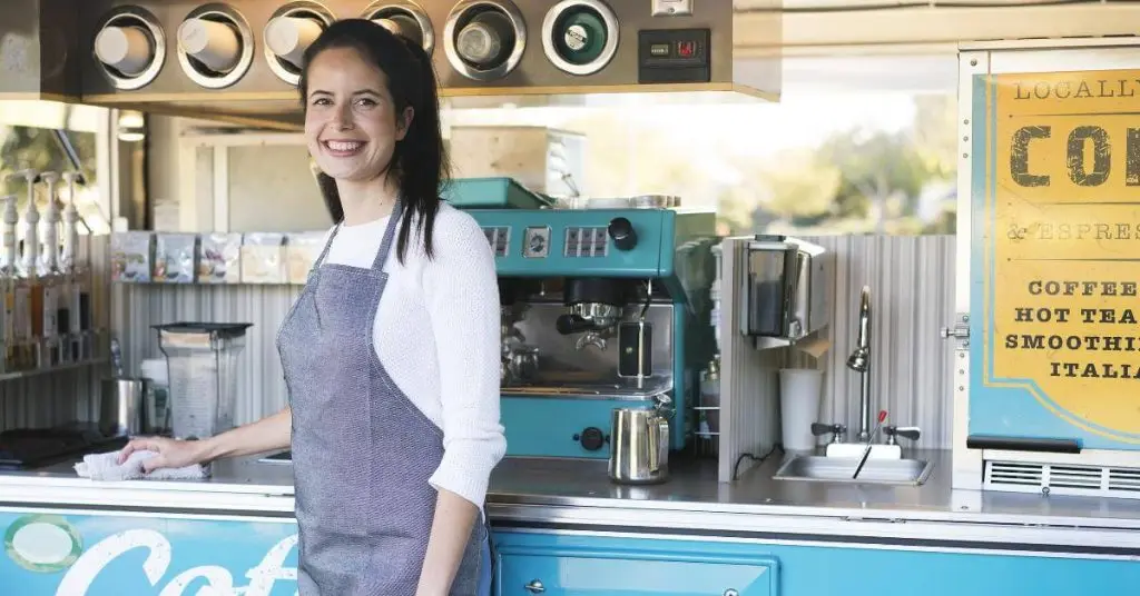 How to Make Ice Cream at Home - VEVOR Blog