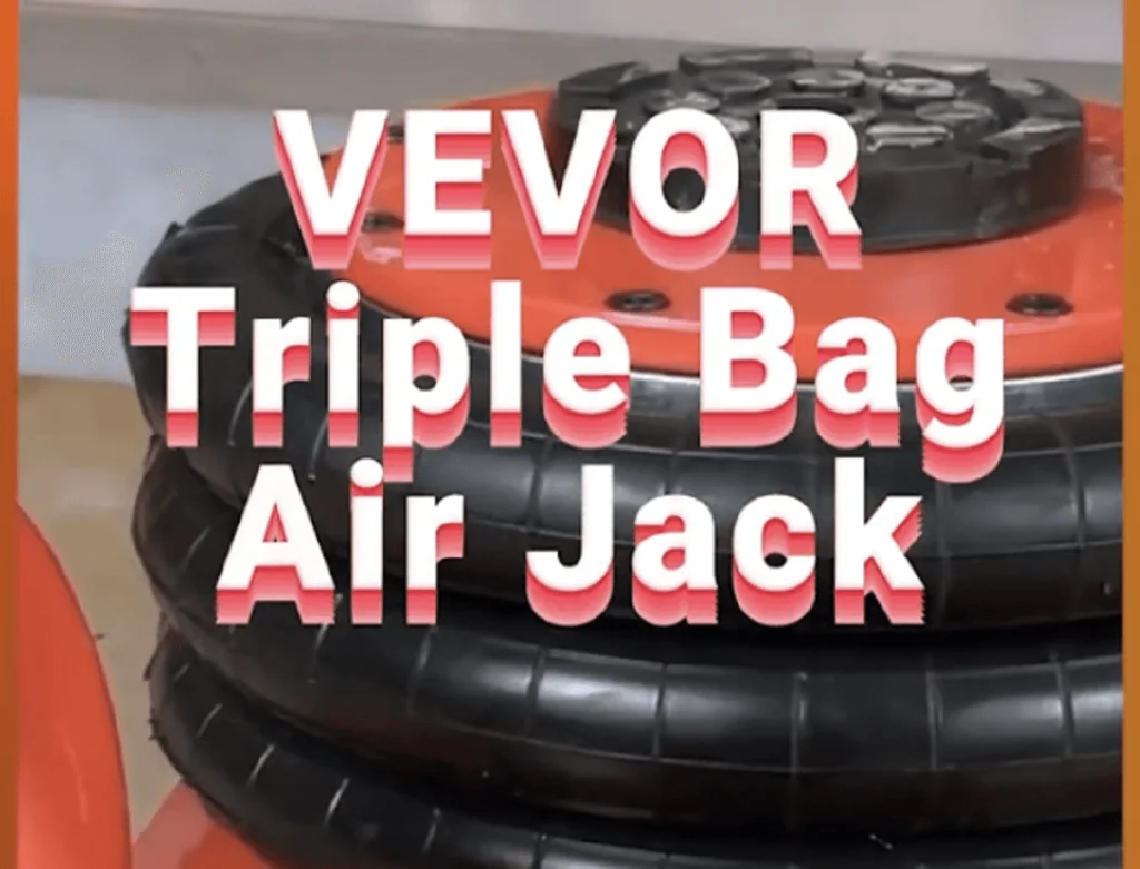 Where to Put Jack Stands Under Your Car – Safe Points & Tips