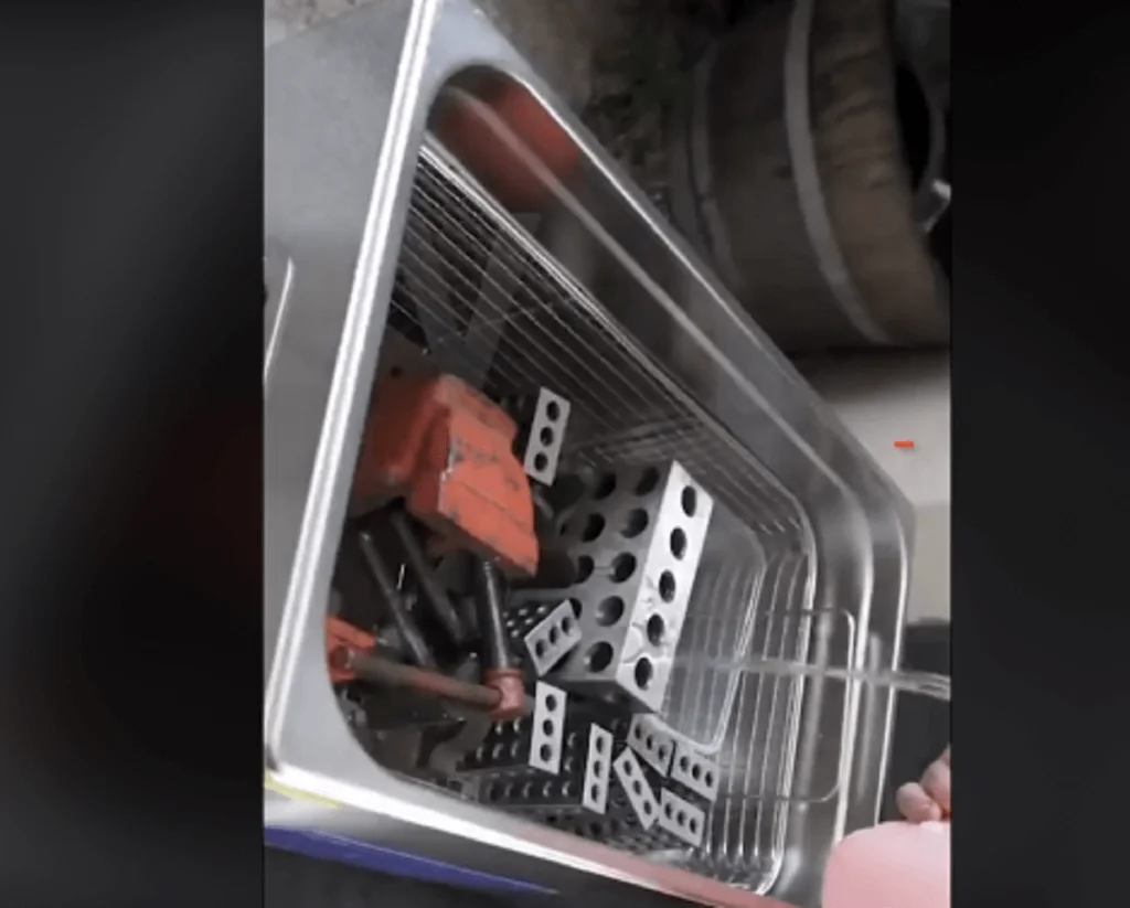 VEVOR ultrasonic cleaner Archives - VEVOR Blog