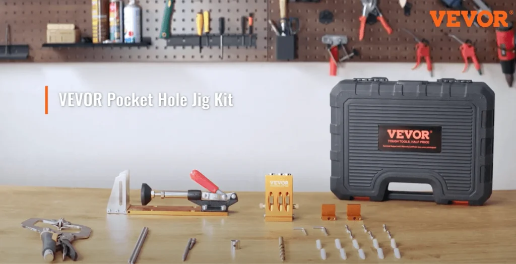 DIY Your Fun Archives - Page 3 of 14 - VEVOR Blog