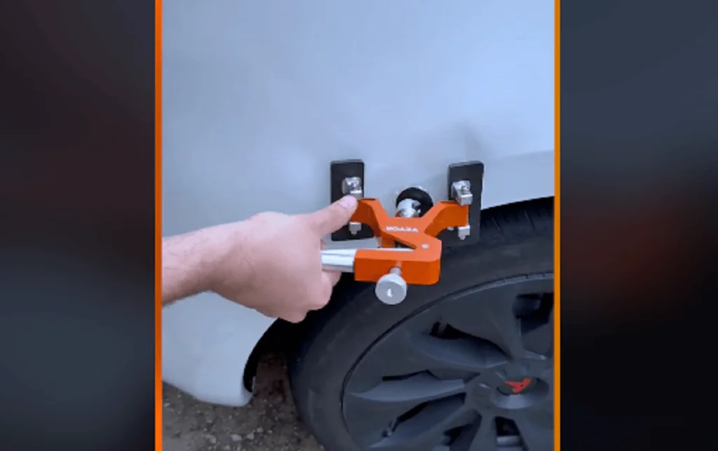 Garage Archives - Page 3 of 70 - VEVOR Blog