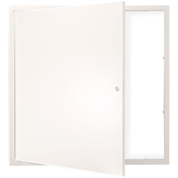 VEVOR Access Panel for Drywall and Ceiling Manual, 16 x 16 Inch