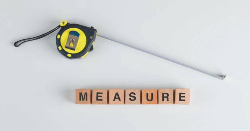 Digital Tape Measure: Everything You Need to Know About - VEVOR Blog