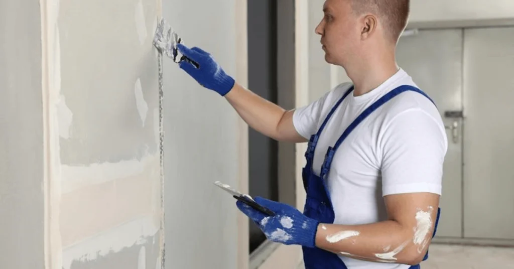 Repair Tools Archives - VEVOR Blog