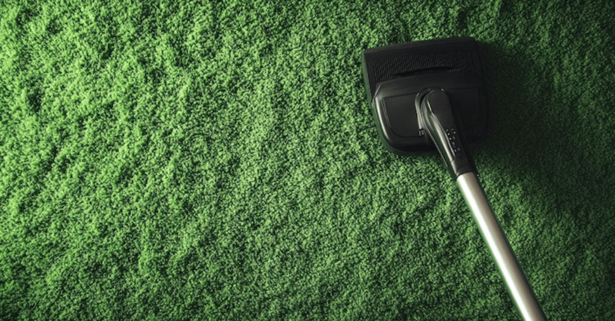 How to Clean Artificial Turf — Detailed Guide with Pro Tips