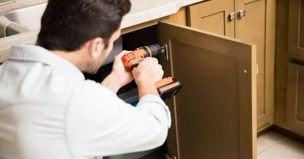 How to Install Kitchen Cabinets: A Complete Guide