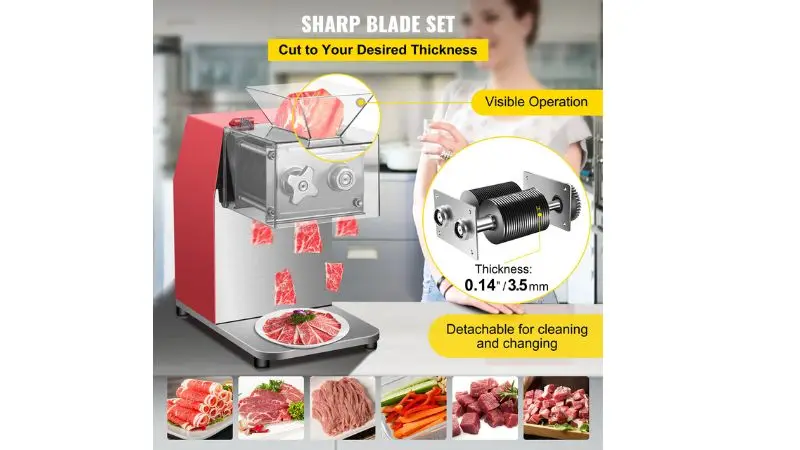 Commercial Kitchen Equipment Checklist — Step-by-Step Guide