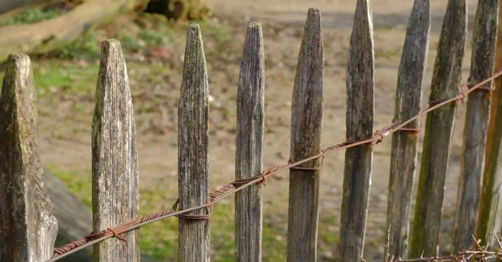 How to Repair Fence Post: Simple Guide for Homeowners