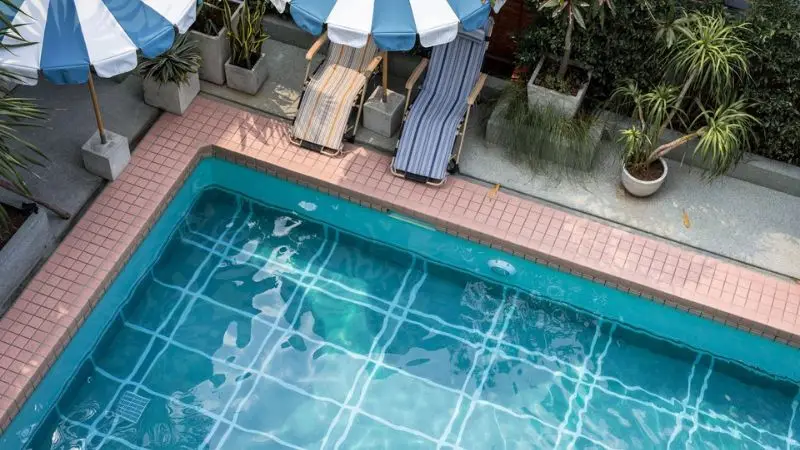 Above-Ground Swimming Pool Set Up — Expert Tips & Tricks