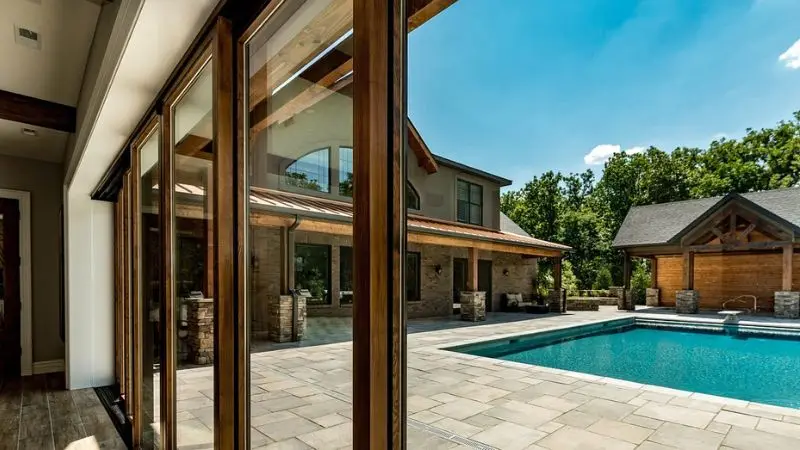 Above-Ground Swimming Pool Set Up — Expert Tips & Tricks