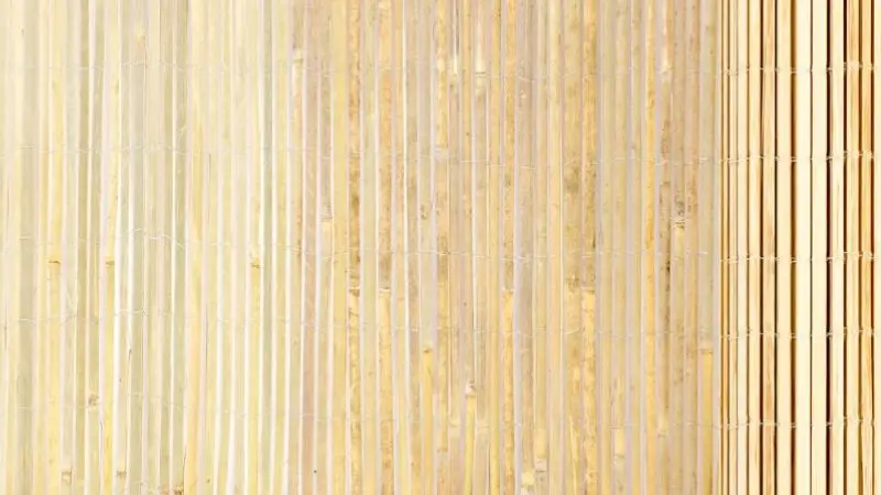 Idéer til forhavehegn: Overkommelige og stilfulde gør-det-selv-muligheder