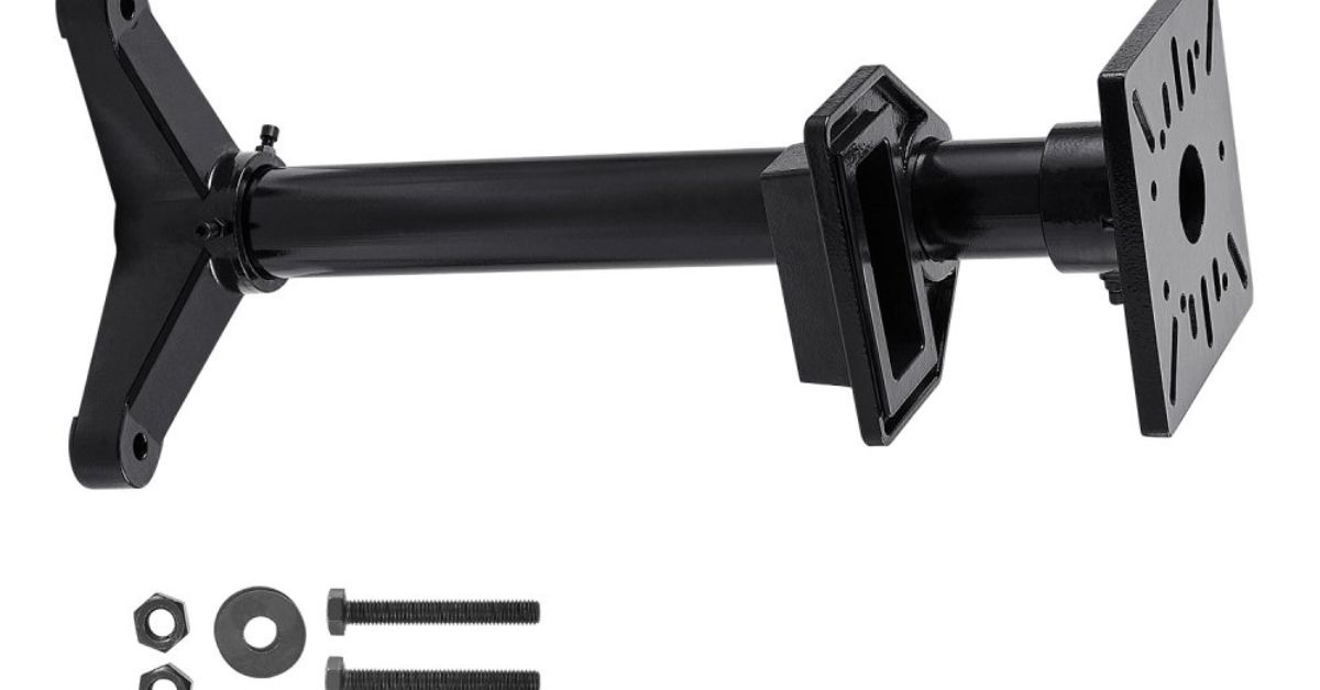 Top Tips for Choosing the Best Power Tool Stand