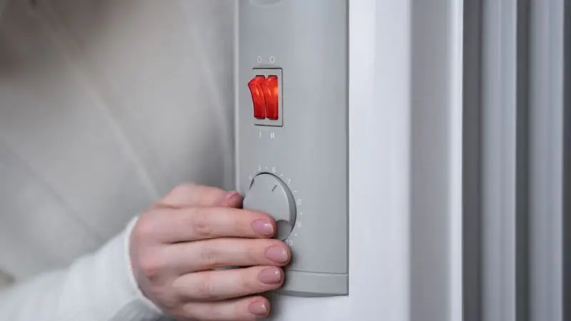 Diesel Heater Installation: A Complete Guide for Beginners