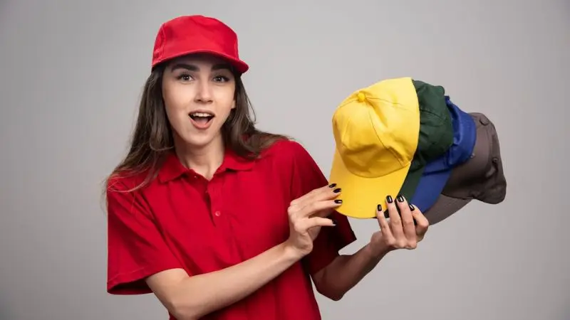 Screen Printing on Hats at Home: Easy DIY Guide