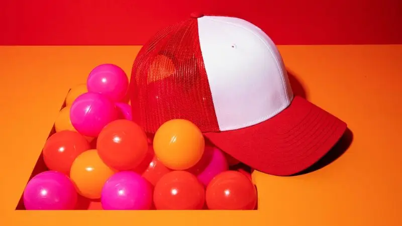 Screen Printing on Hats at Home: Easy DIY Guide