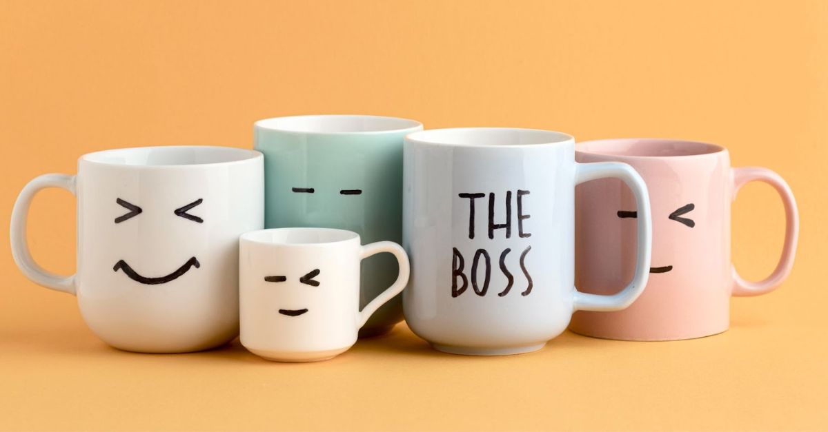 How Do You Print on Mugs: Easy 2025 Guide