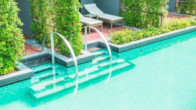 30 Pool Remodel Ideas to Transform Your Outdoor Space