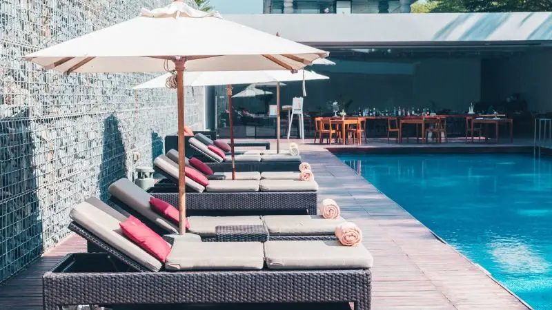 30 Pool Remodel Ideas to Transform Your Outdoor Space