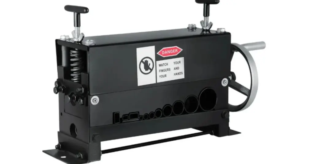 How to Strip a Wire: Tools, Tips, and Safety