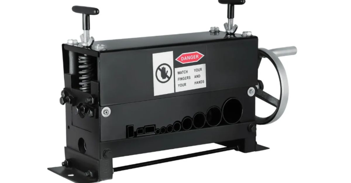 How to Strip a Wire: Tools, Tips, and Safety