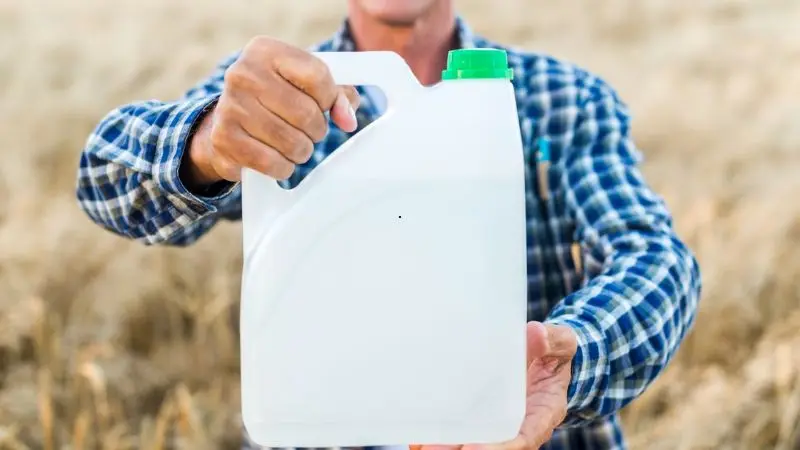 What is a Jerry Can? Size, Capacity, and Uses Explained