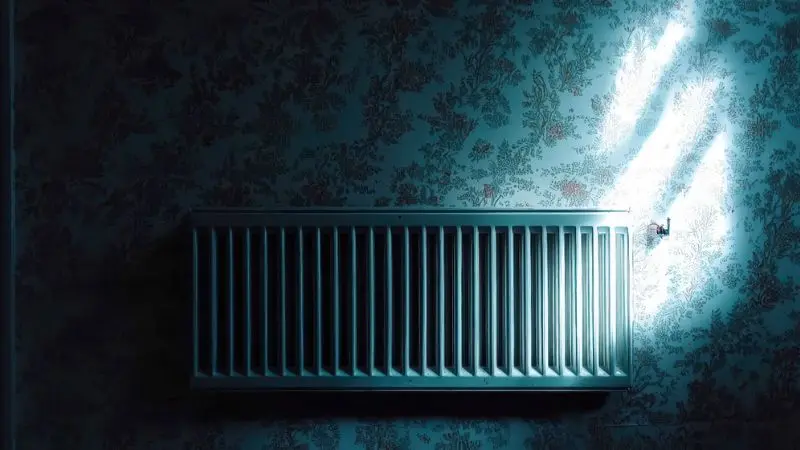 Types of Heating Systems: Pros, Cons & Options for Your Home