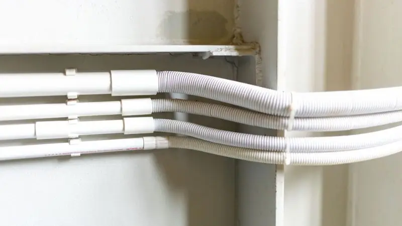 What Are PEX Pipes? Uses, Types & Installation Guide