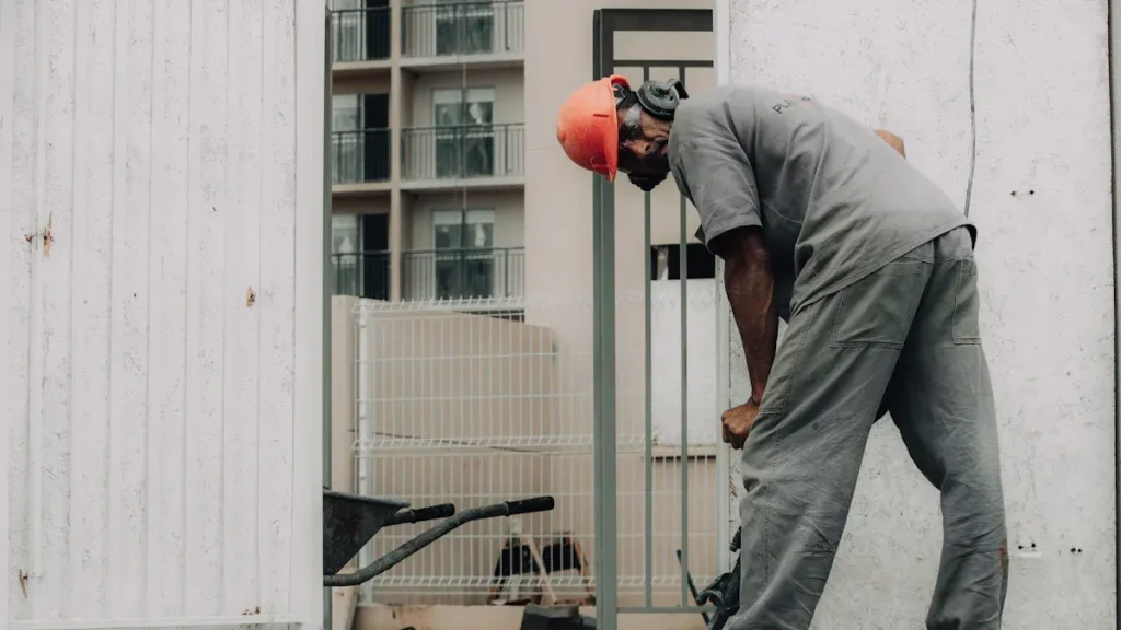 how to use an electric jack hammer Archives - VEVOR Blog