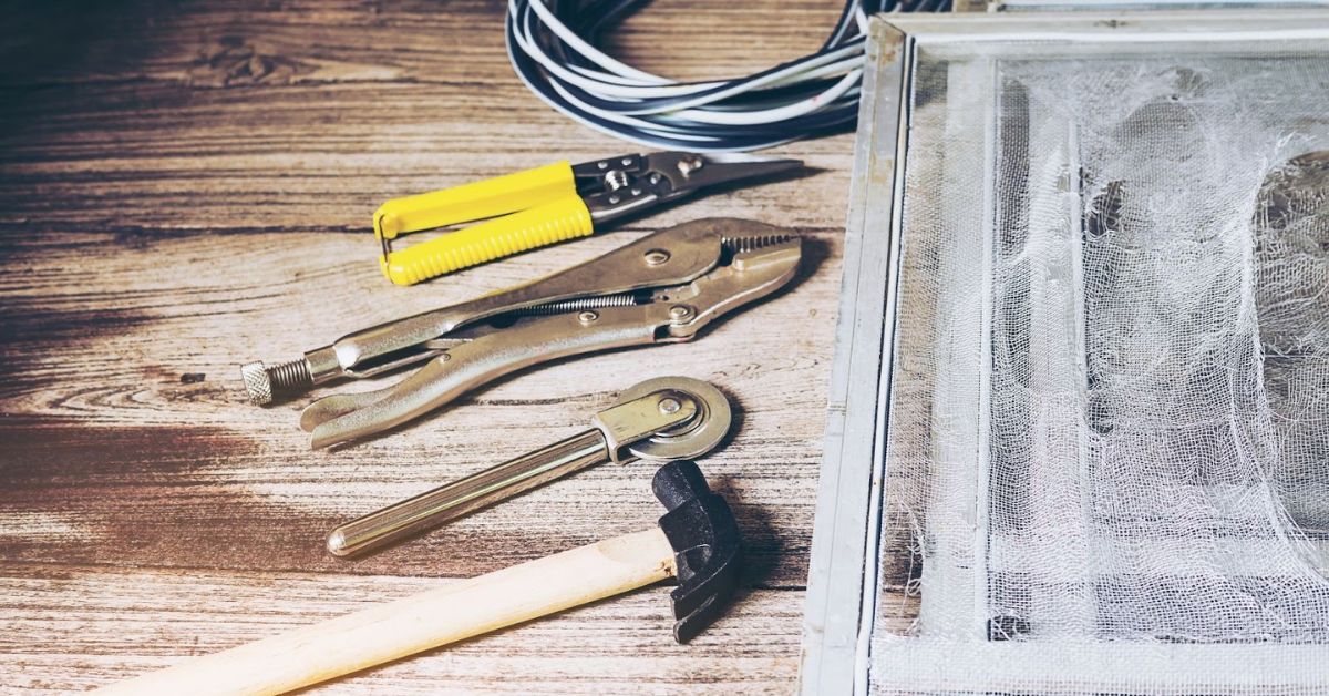 Best Wire Stripping Tools Guide for Safe Electrical Work