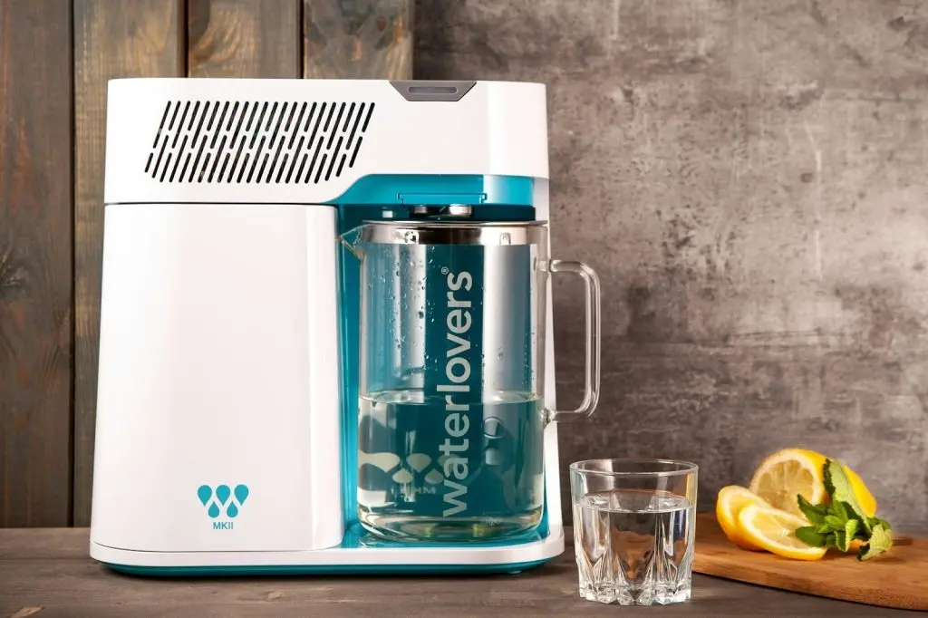 Water Distiller Buying Guide: What to Know Before You Buy - VEVOR Blog