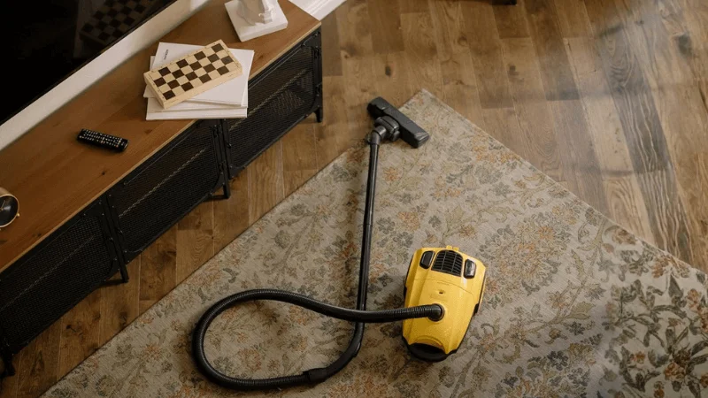 Best Portable Vacuum Cleaner Buying Guide for Homeowners