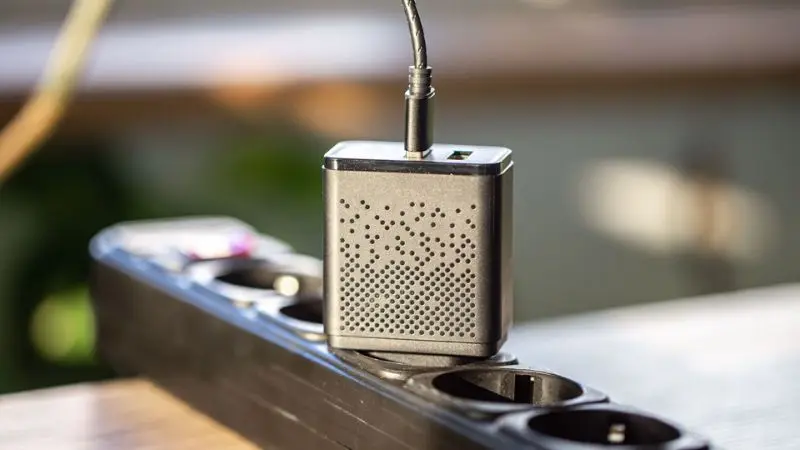 Can You Plug a Surge Protector Into an Extension Cord? Guide