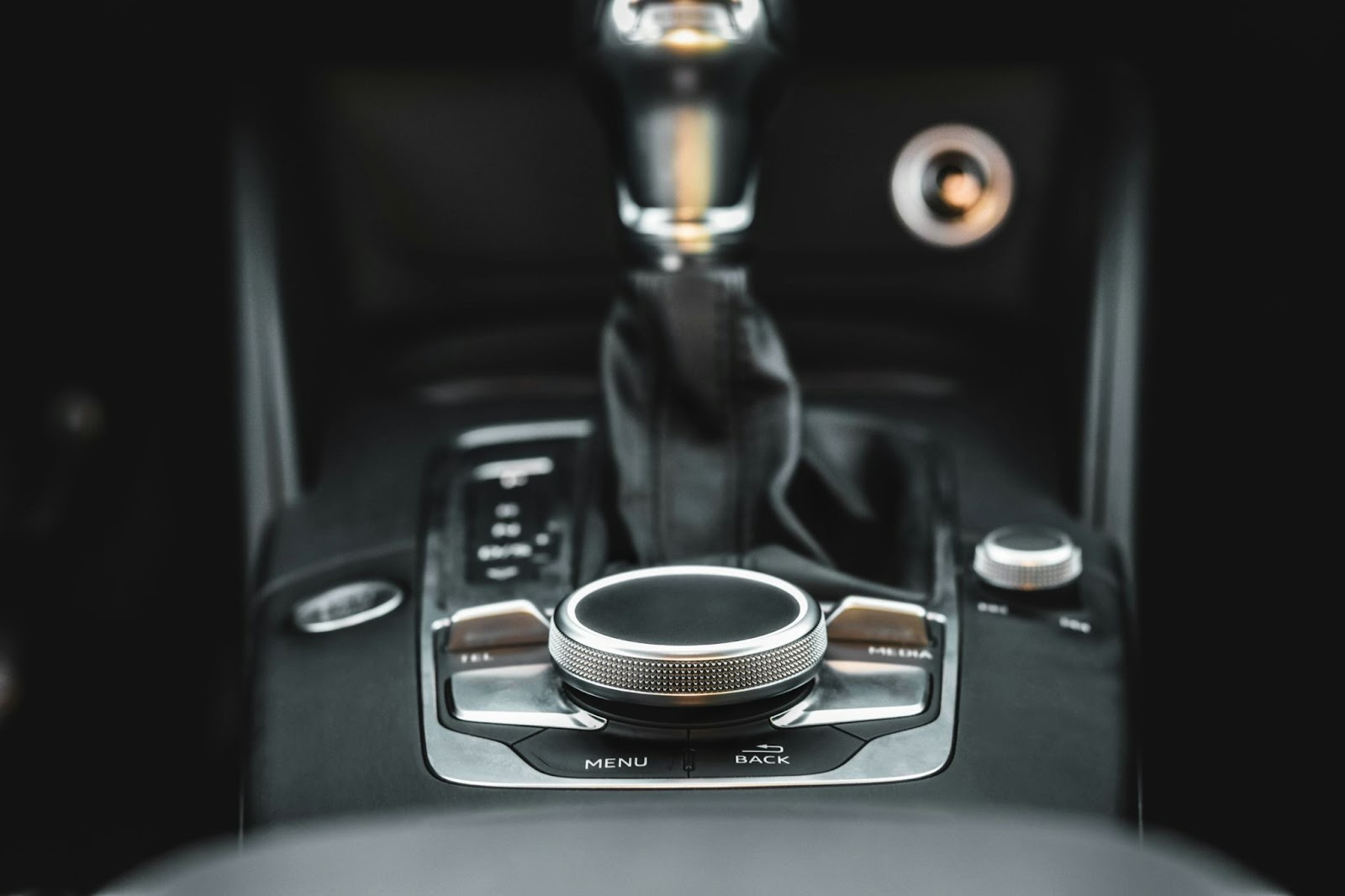 How to Change Gear Oil in 5 Easy Steps