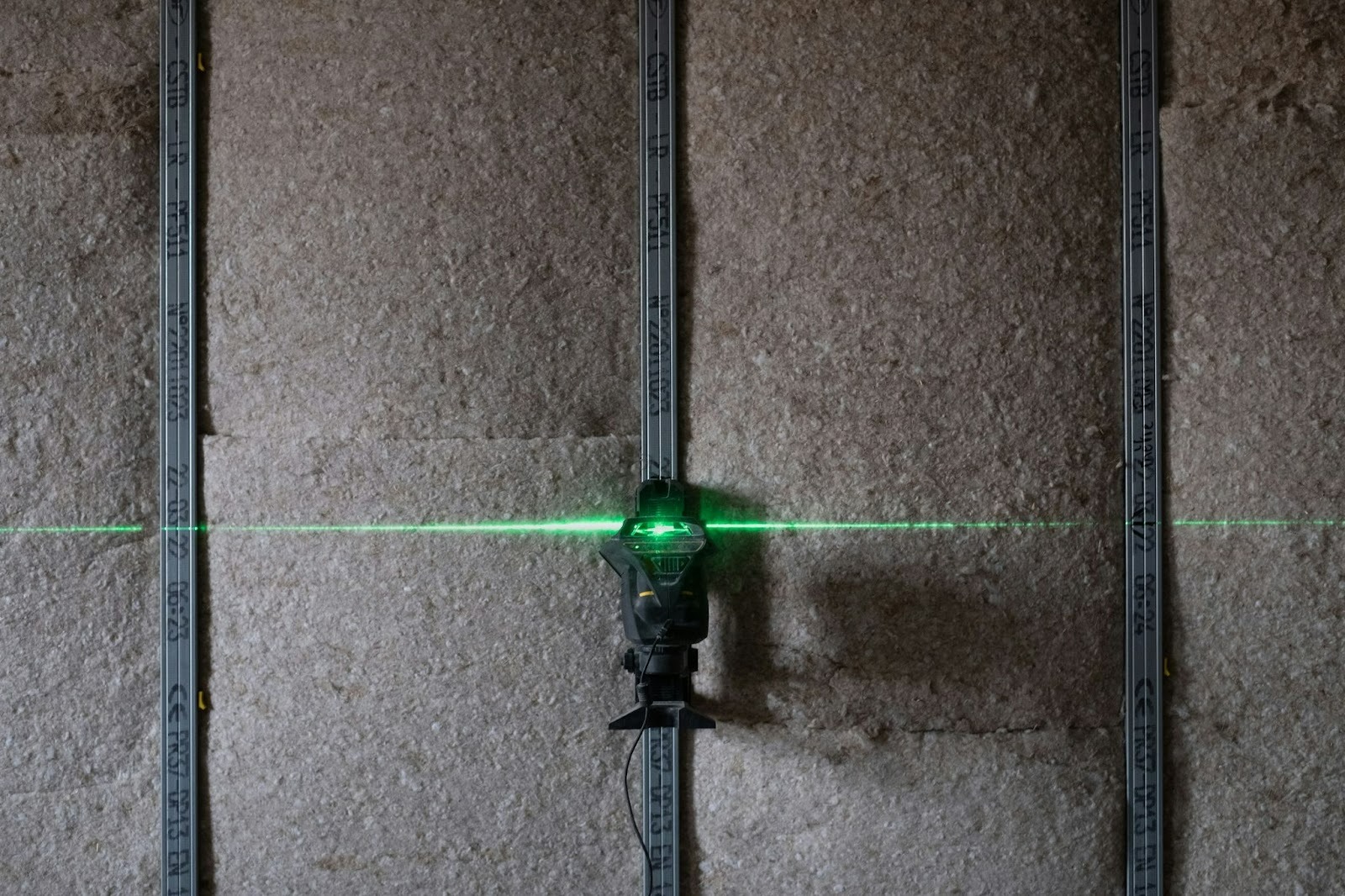 The Ultimate Green Beam Rotary Laser Buying Guide