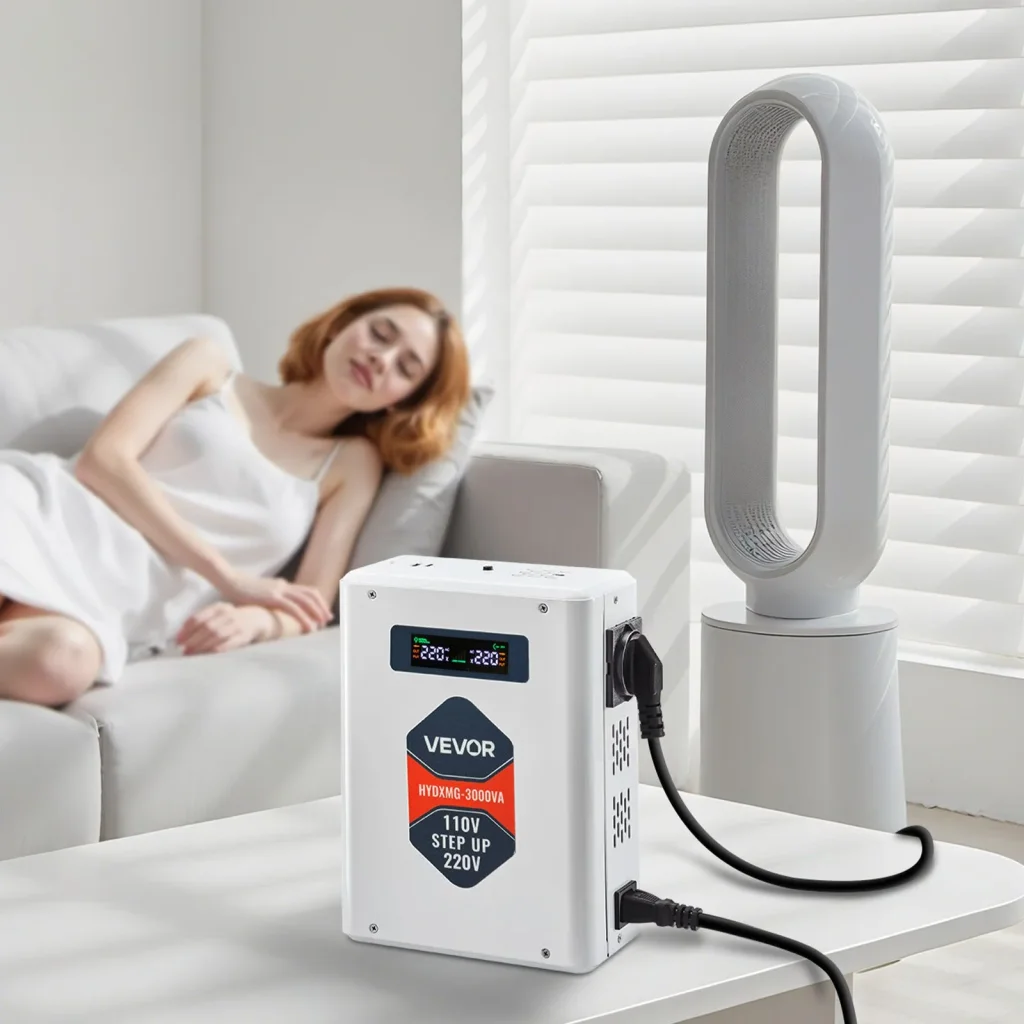 Den ultimative guide til at vælge den rigtige konvertertransformer