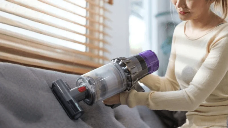 Best Portable Vacuum Cleaner Buying Guide for Homeowners