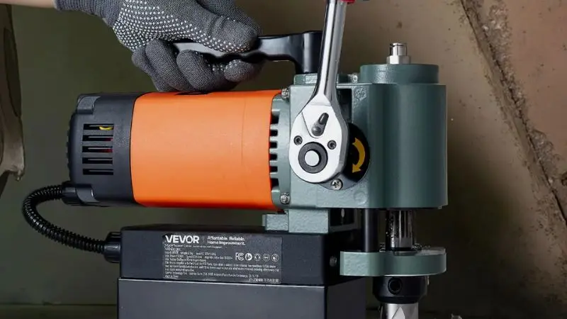 How to Drill a Hole in a Ceramic Pot ?| Step-by-Step Guide