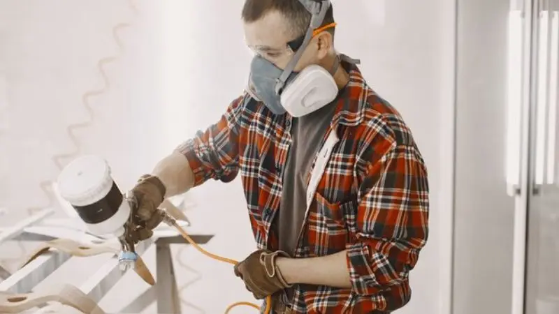 Complete Guide to Drywall Sanding Tools with Tips & Types